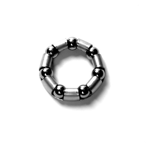 Sram torpedo 3-gang rem ds-38 kogelring s2048 – Fietsweb.nl